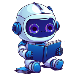 SchoolHack | AI Tool Library